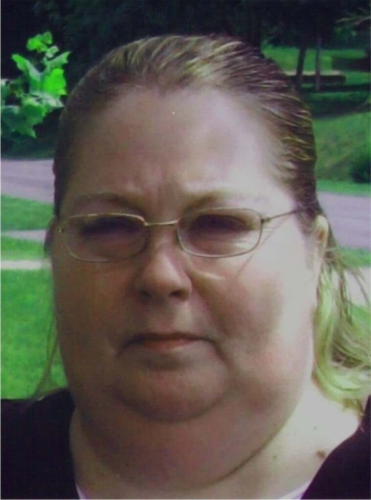 Clara Lucas - Mclaughlin and Young Funeral Home