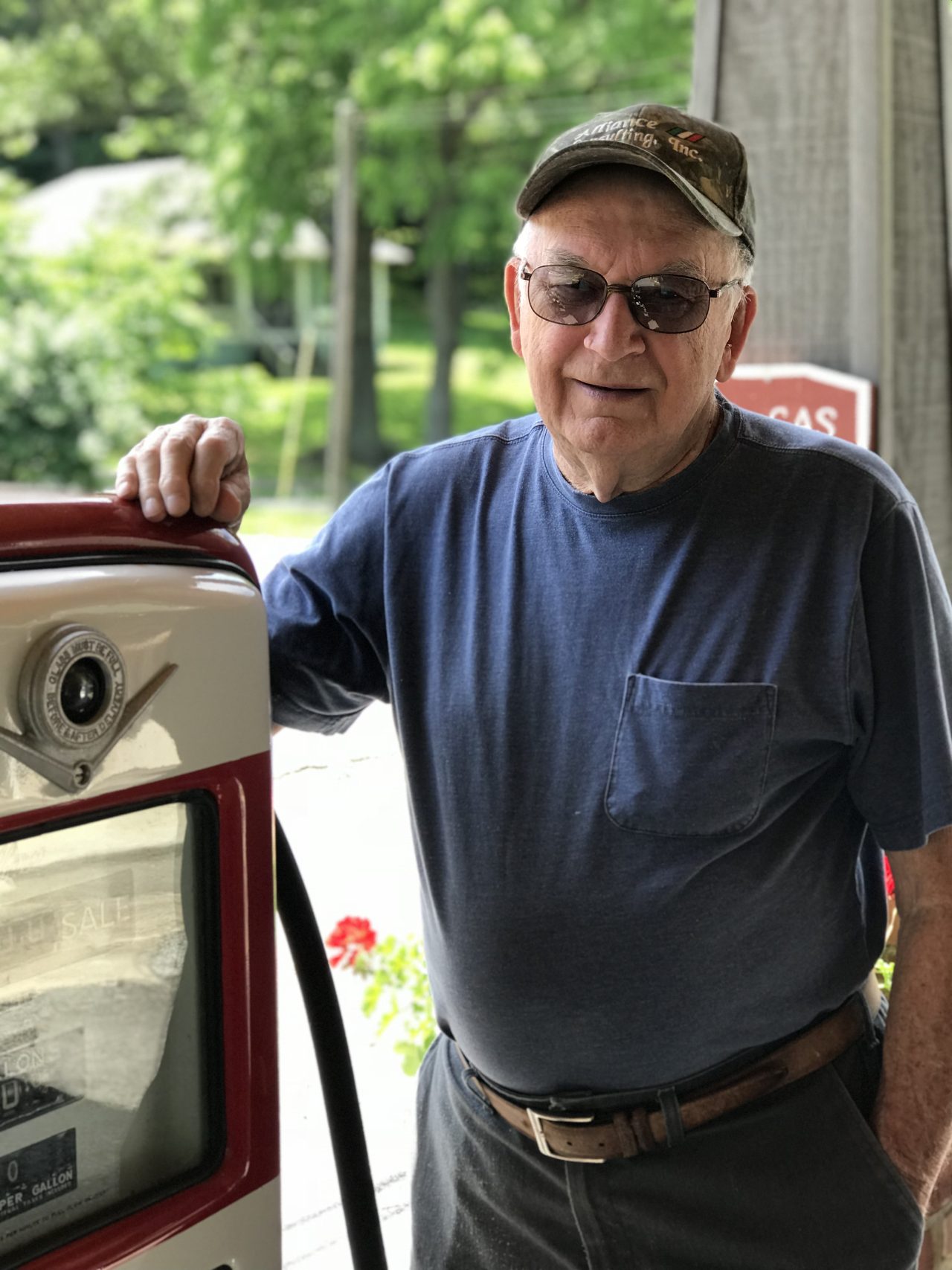 Obituaries - Mclaughlin and Young Funeral Home