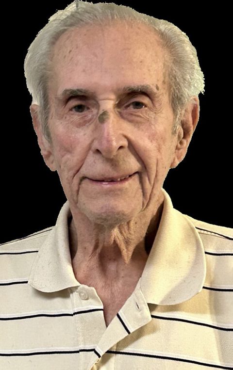 Obituaries - Mclaughlin and Young Funeral Home