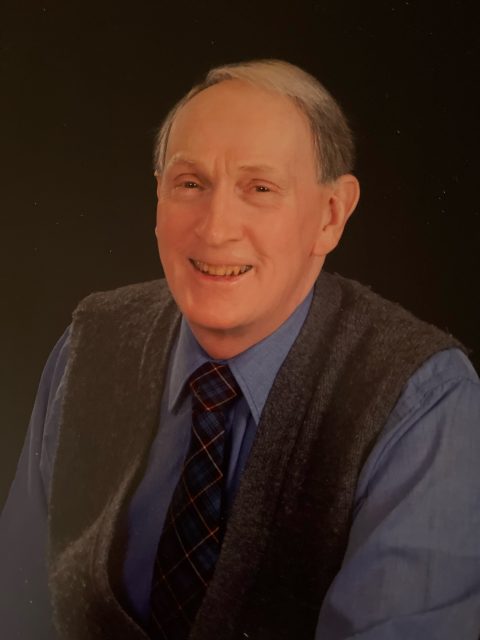 Obituaries - Mclaughlin and Young Funeral Home