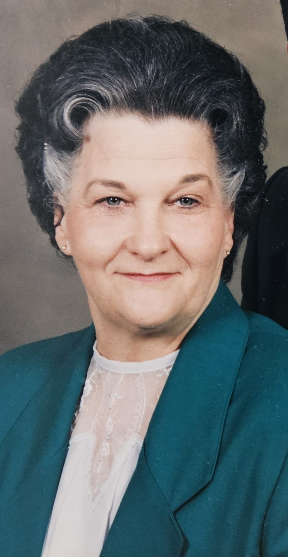 Obituaries - Mclaughlin and Young Funeral Home