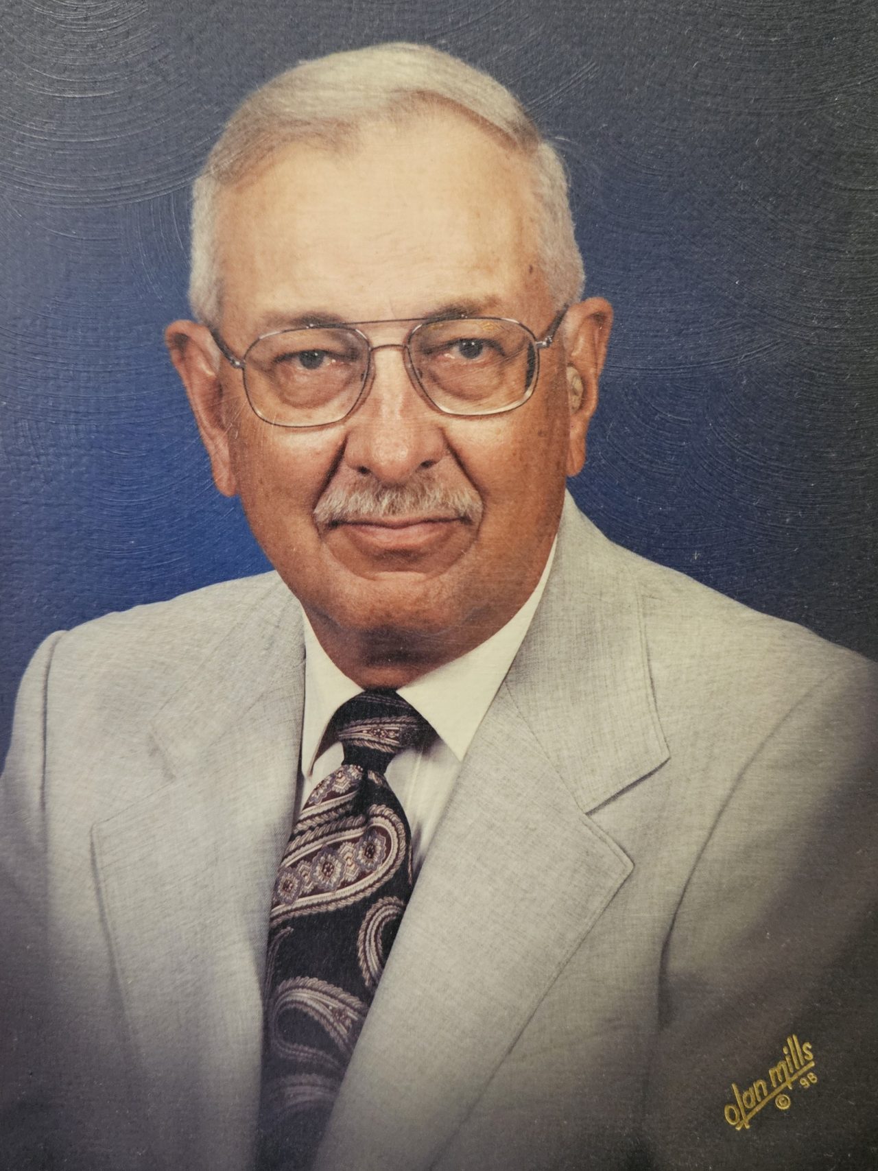 Obituaries - Mclaughlin and Young Funeral Home