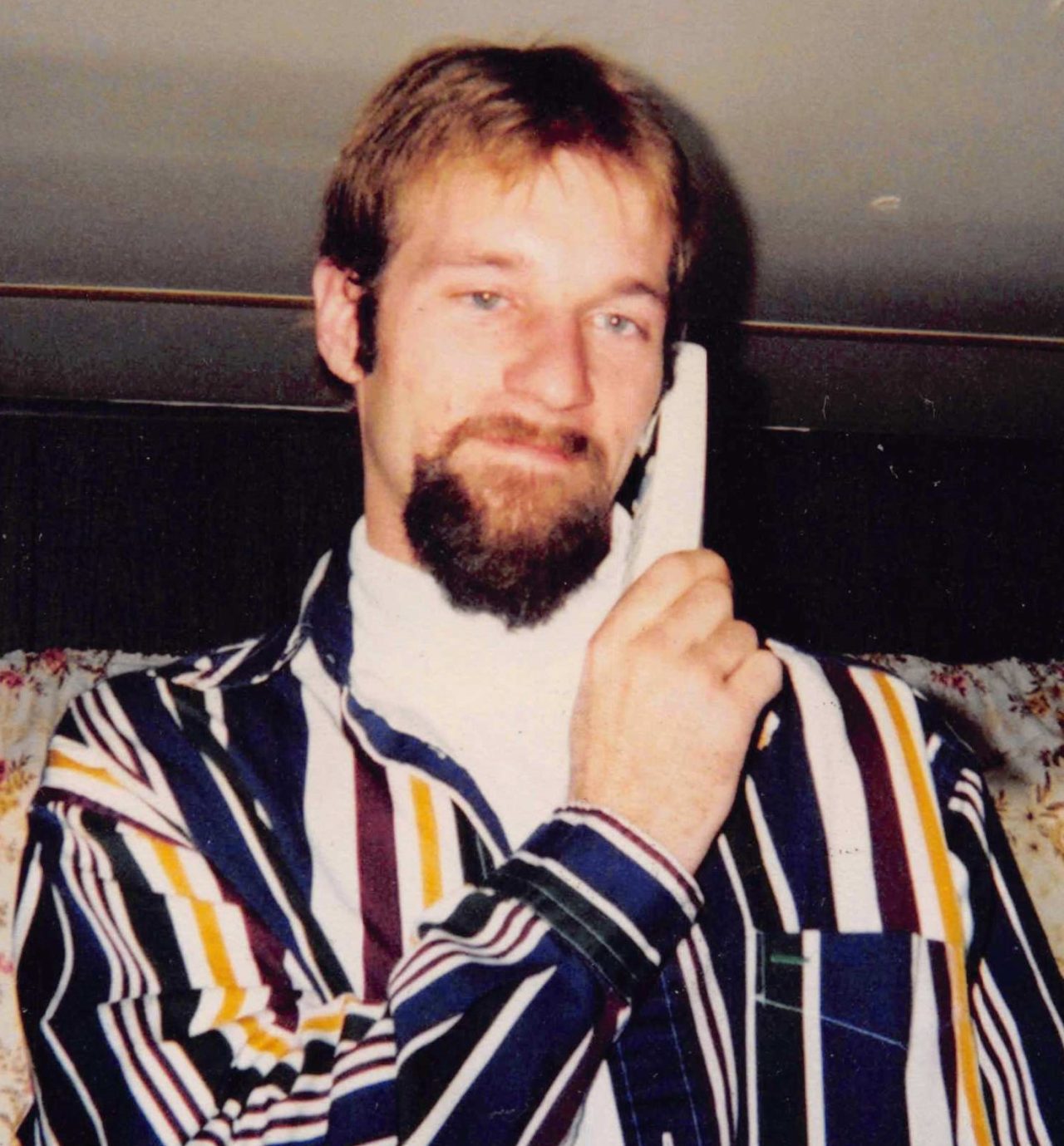 Obituaries - Mclaughlin and Young Funeral Home